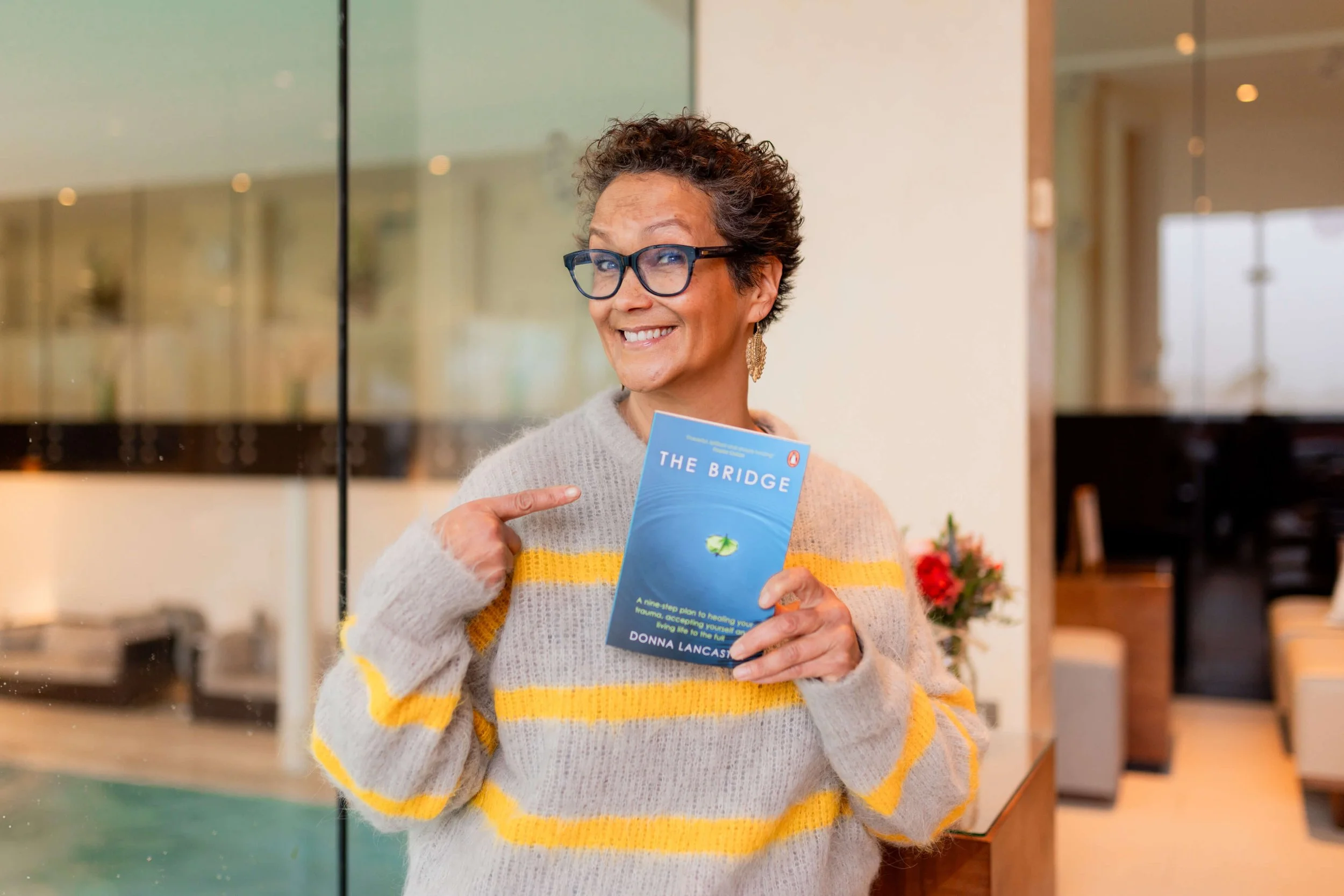 Books by Donna Lancaster — Donna Lancaster