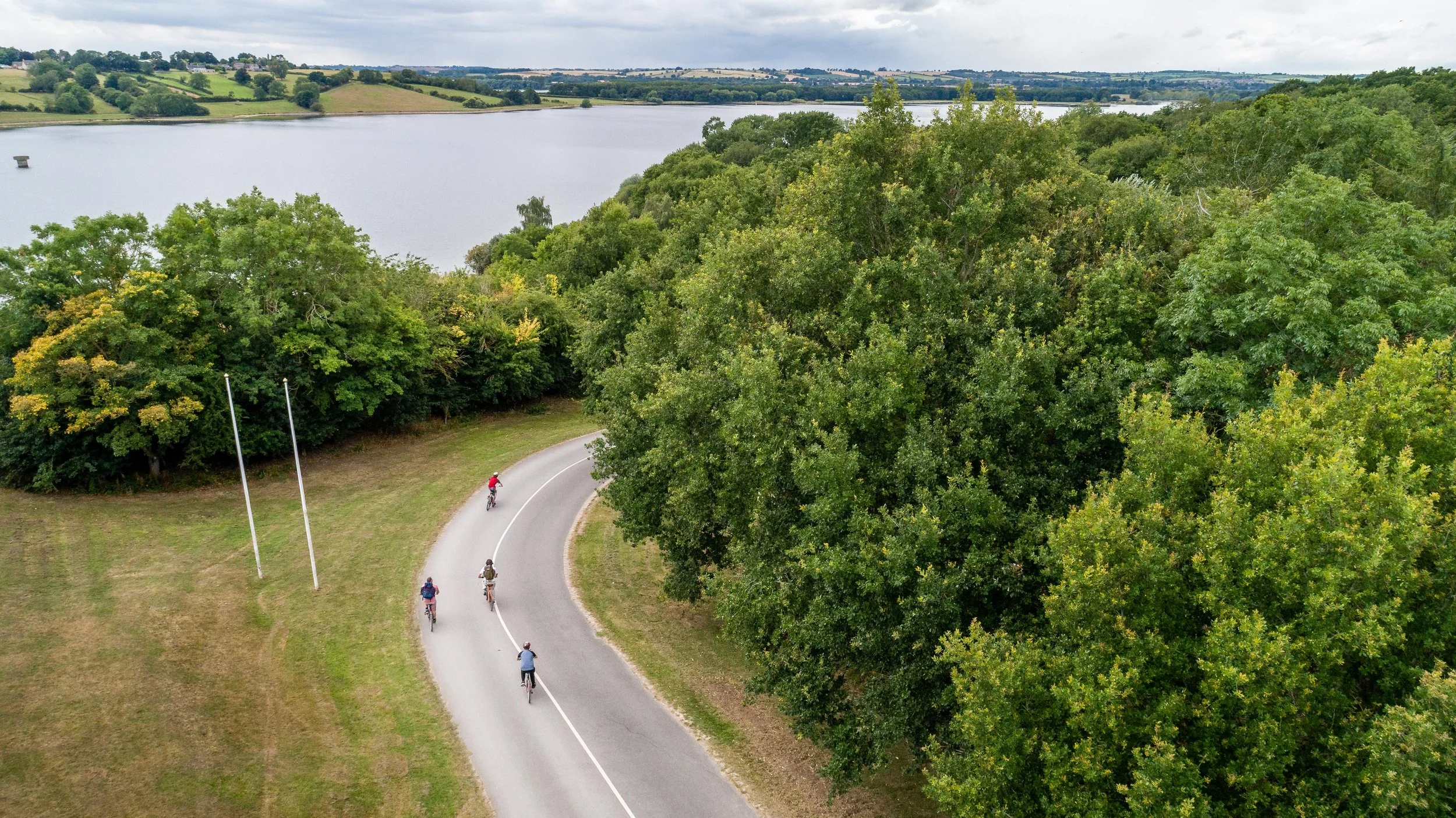 Things to do — Heritage Retreats