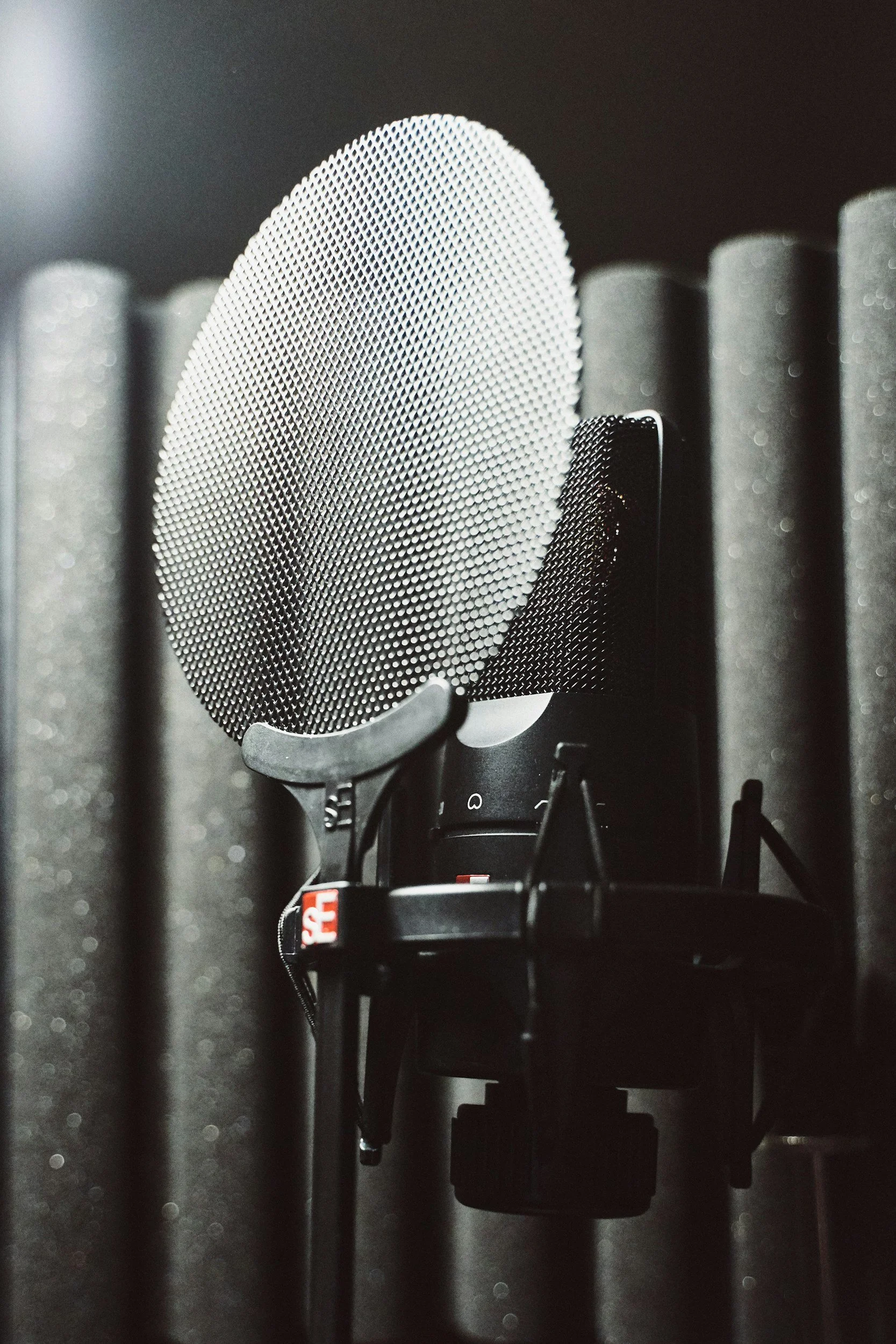 How the Vocal Cords Work When We Sing — MICK WALSH VOICE COACH