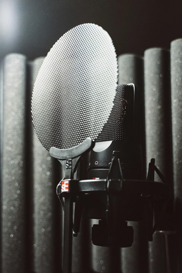 How the Vocal Cords Work When We Sing — MICK WALSH VOICE COACH