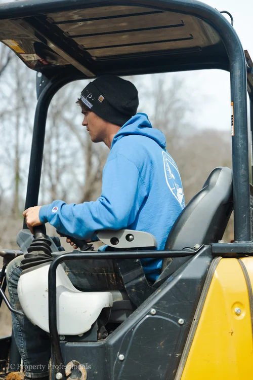 Apply | Join Our Growing Team — JC Property Professionals