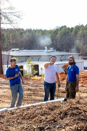 About | Explore Our Story — JC Property Professionals
