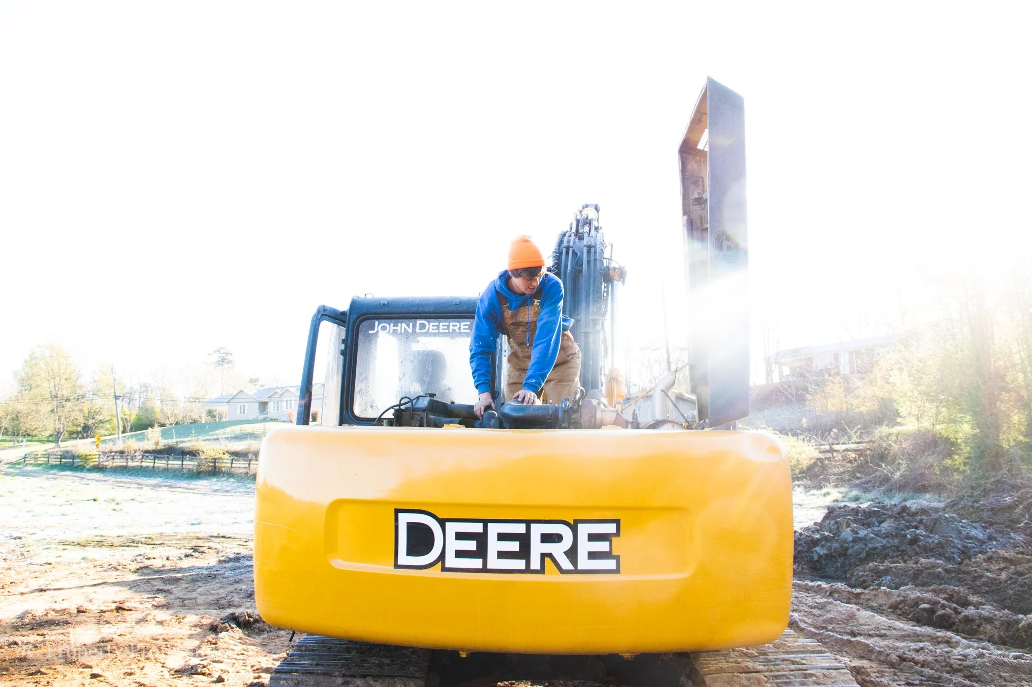 Apply | Join Our Growing Team — JC Property Professionals