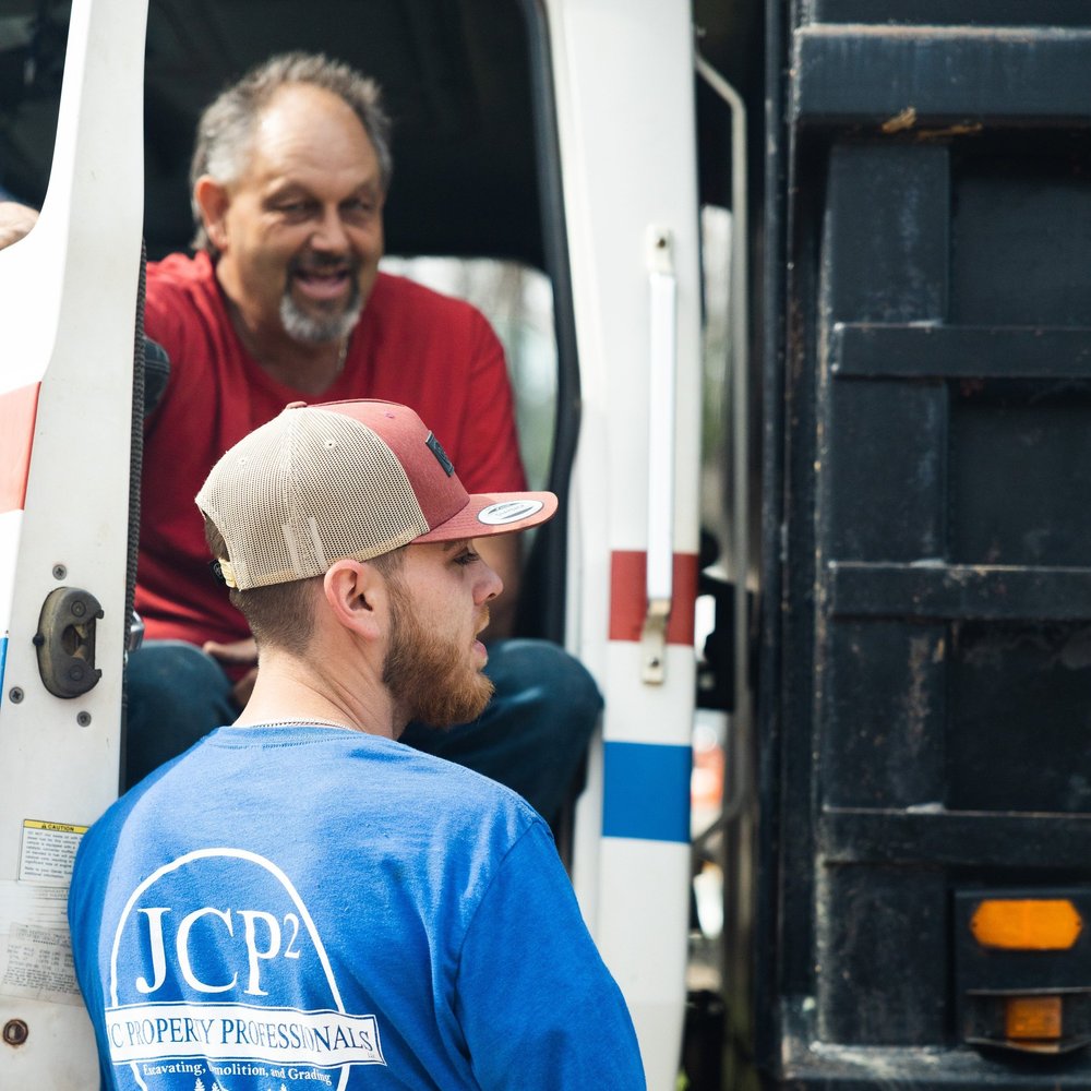Apply | Join Our Growing Team — JC Property Professionals
