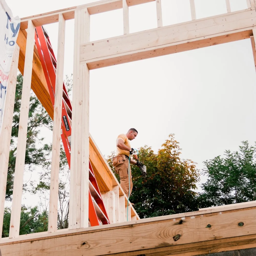 Apply | Join Our Growing Team — JC Property Professionals