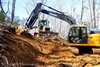 JC Property Professionals