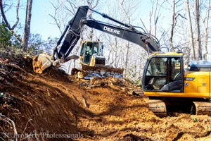 JC Property Professionals