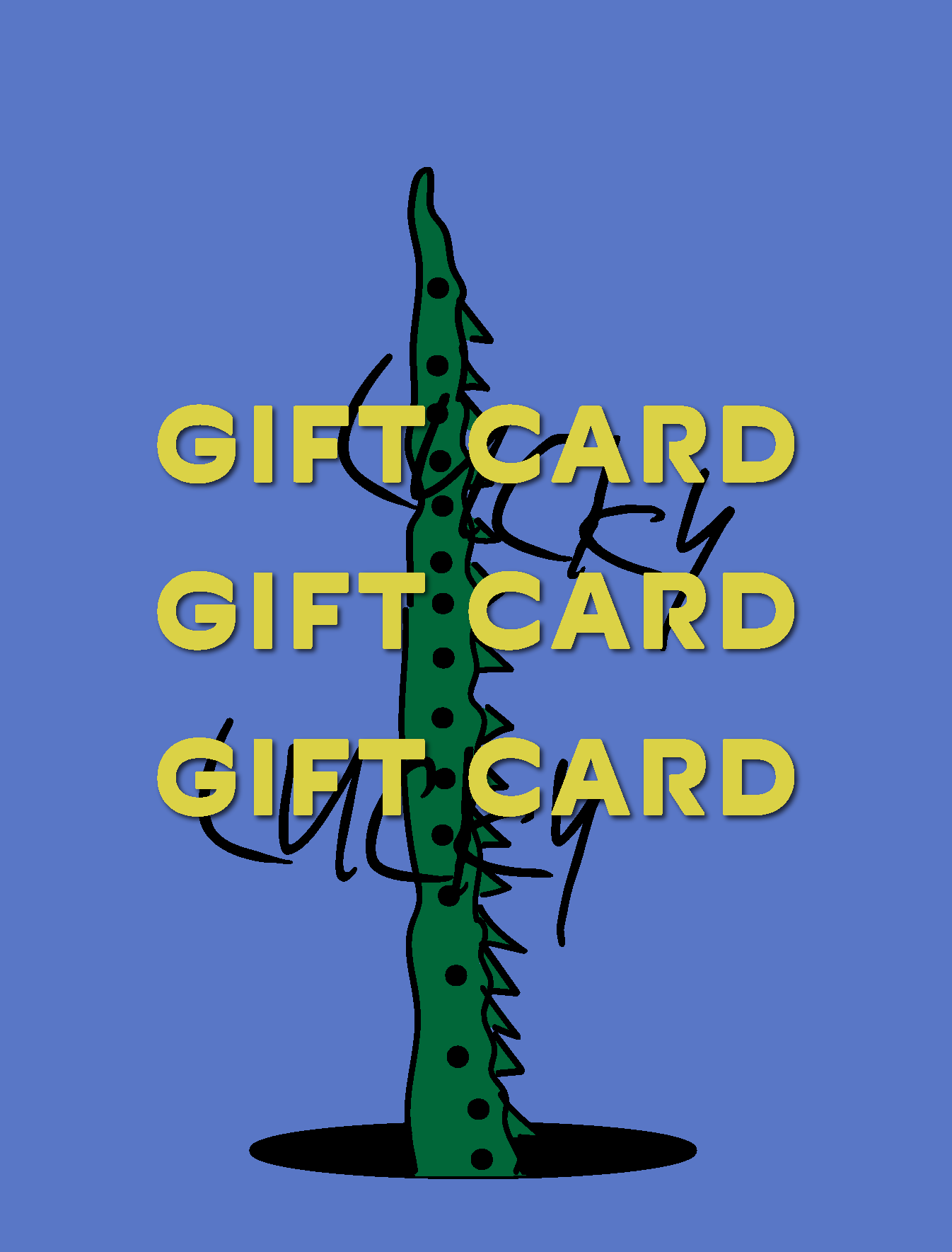 Craft Cocktail Bar Midtown Atlanta | Blackjack Bar Tapas