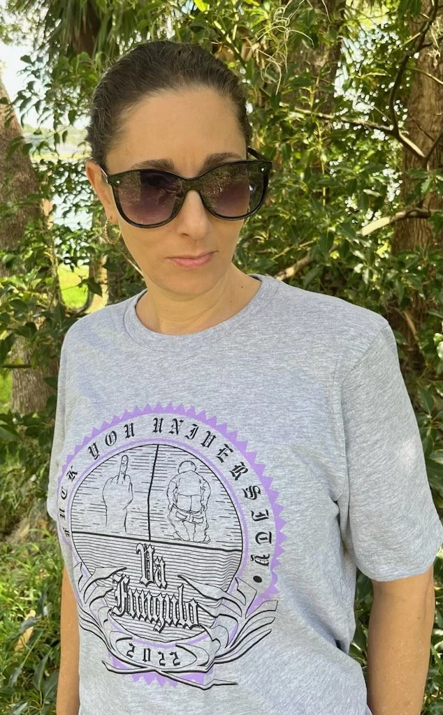 Store 2 — Comedian & Speaker Ron Feingold