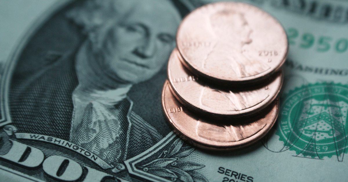 2025 Illinois Minimum Wage: Key Changes Employers Must Know