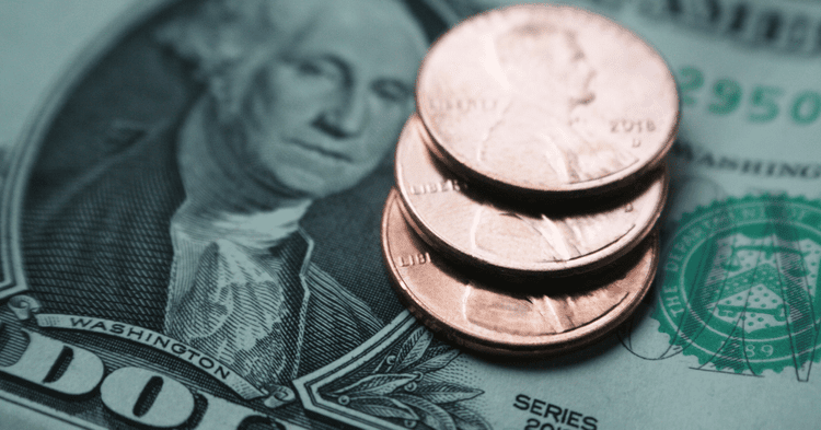 2025 Illinois Minimum Wage: Key Changes Employers Must Know