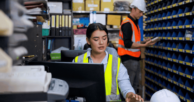 Chicago Minimum Wage Increases in July 2025 for Employees