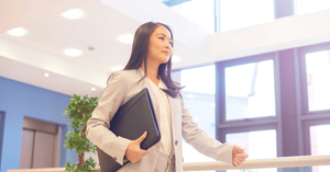 Illinois Equal Pay Act Requires Pay Scales in 2025