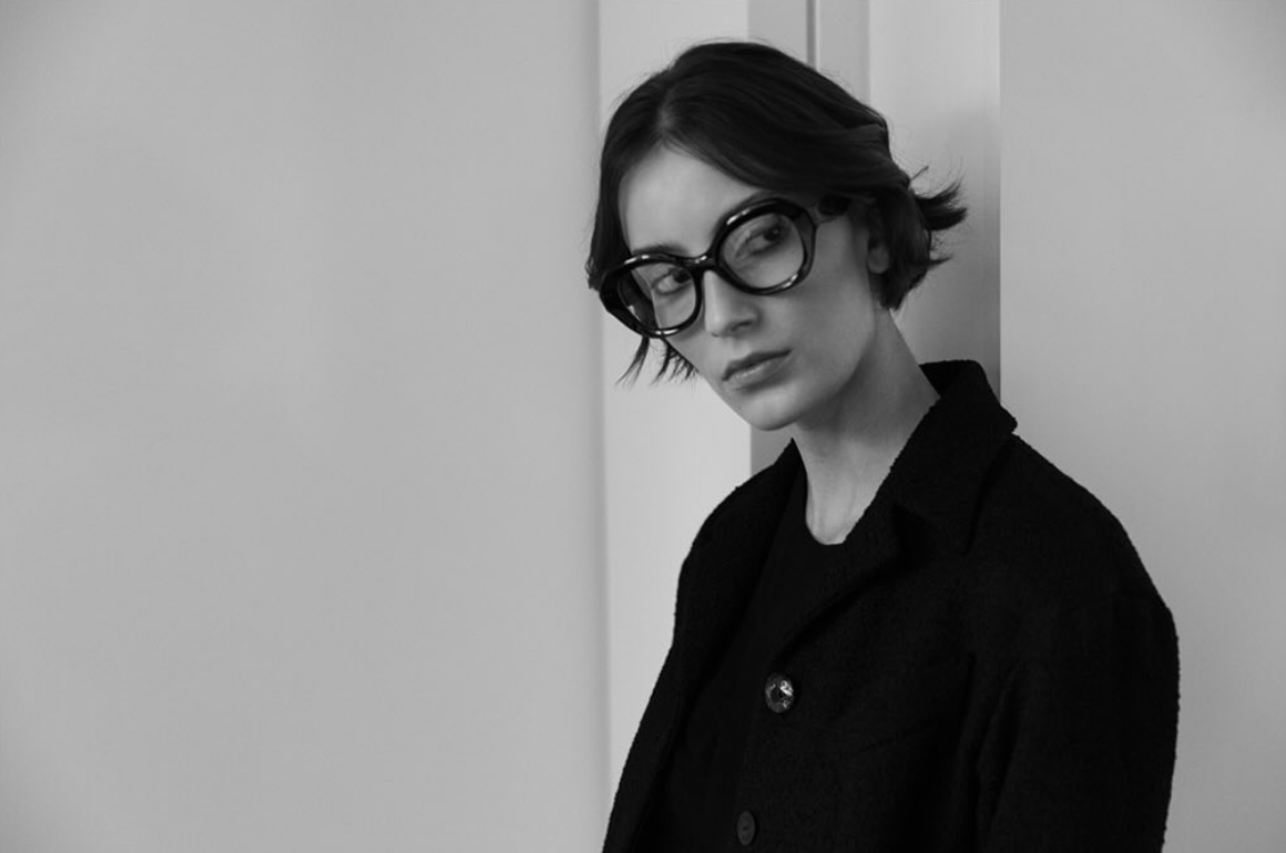 EYECON - A NEW ERA IN LUXURY EYEWEAR