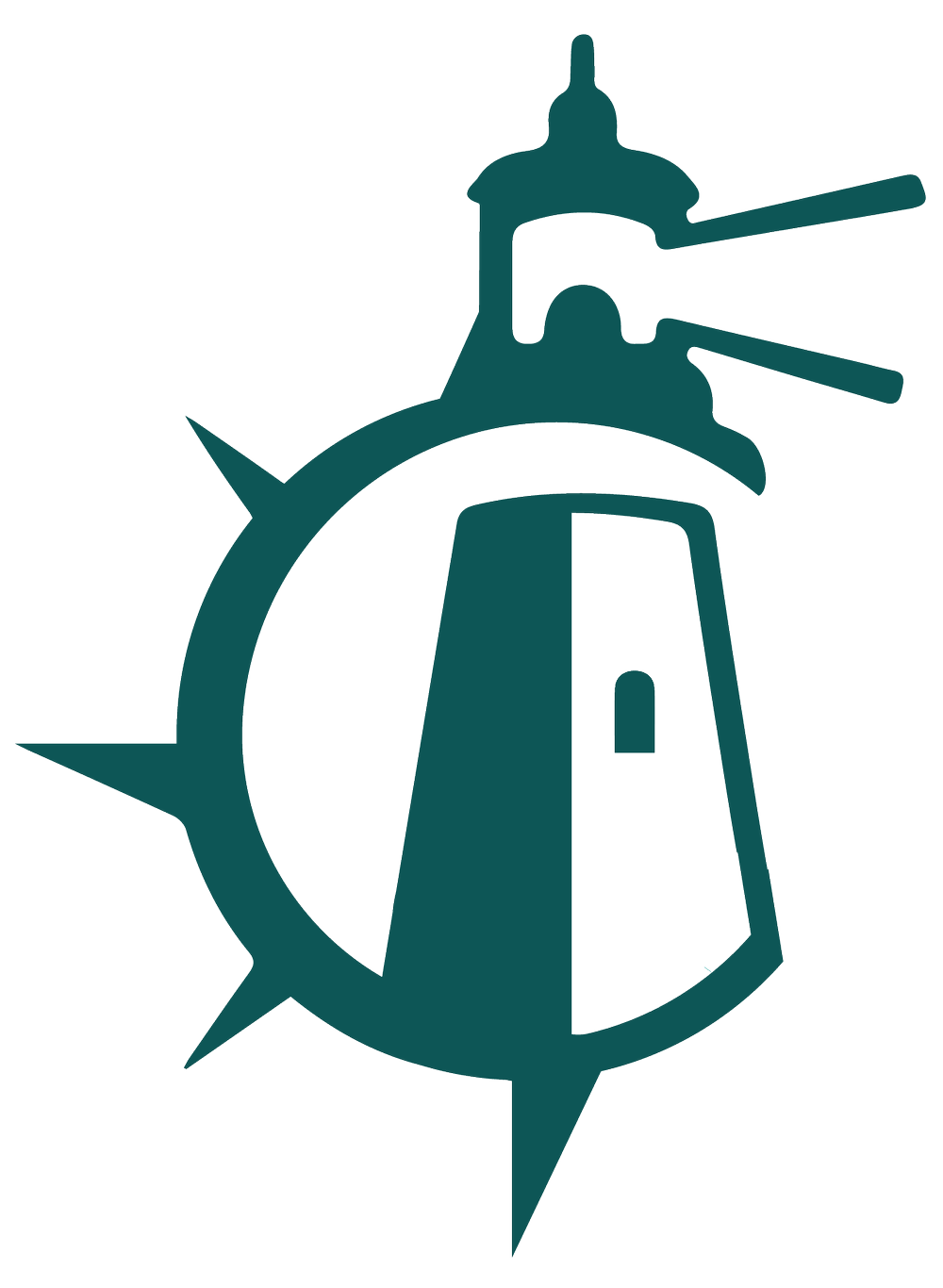 Bridges of Promise Academies