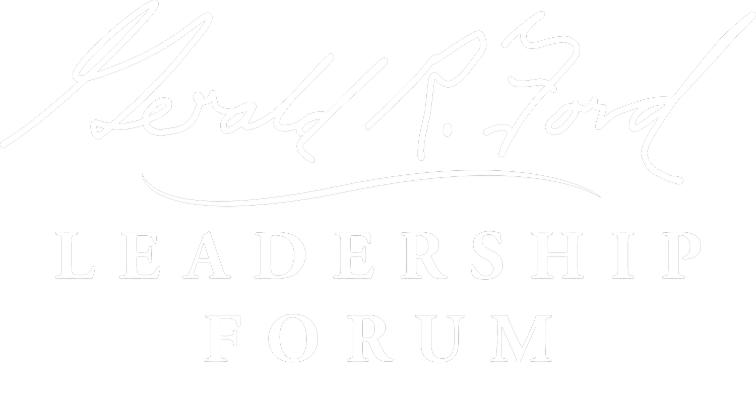 The Prize Cases (1863) — Ford Forum