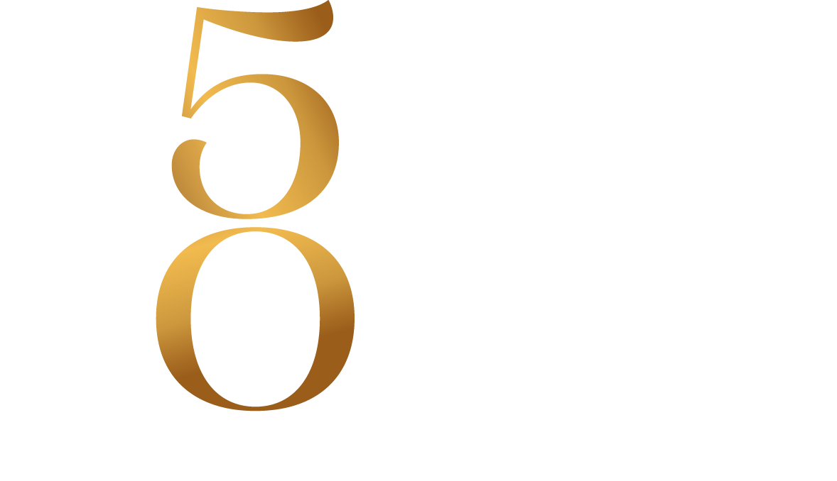 McCulloch v. Maryland (1819) — Ford Forum