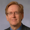 Why a President Cannot Whip Inflation — Ford Forum