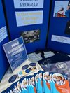 College Students | Join Our Fellowship — Ford Forum