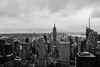 Ford to New York City: Drop Dead? — Ford Forum
