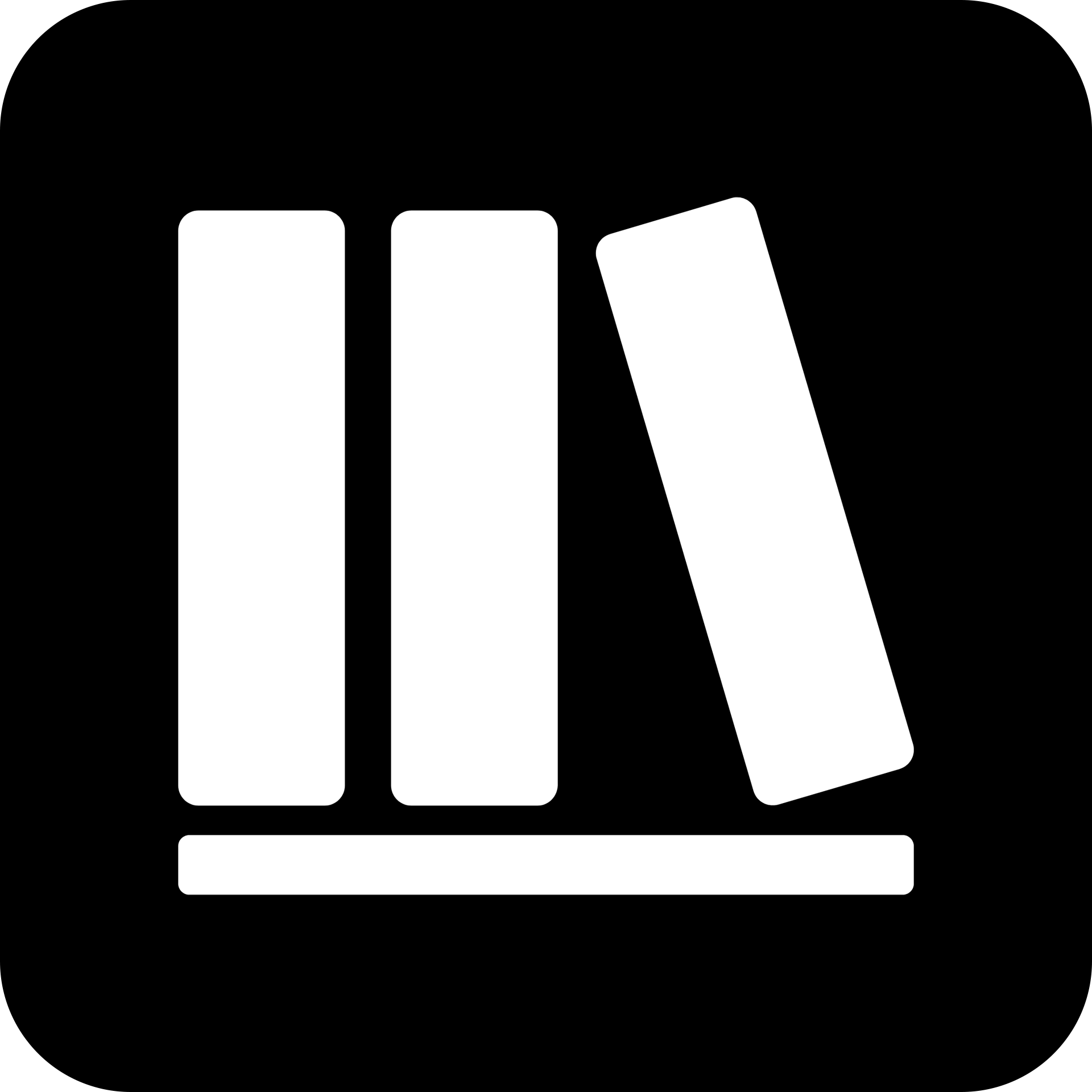 Keyhole Books | J.A.J. Minton