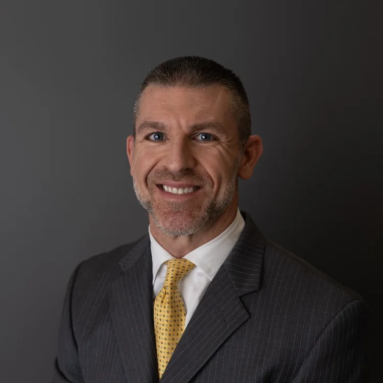 Leadership Team — National American Insurance Company
