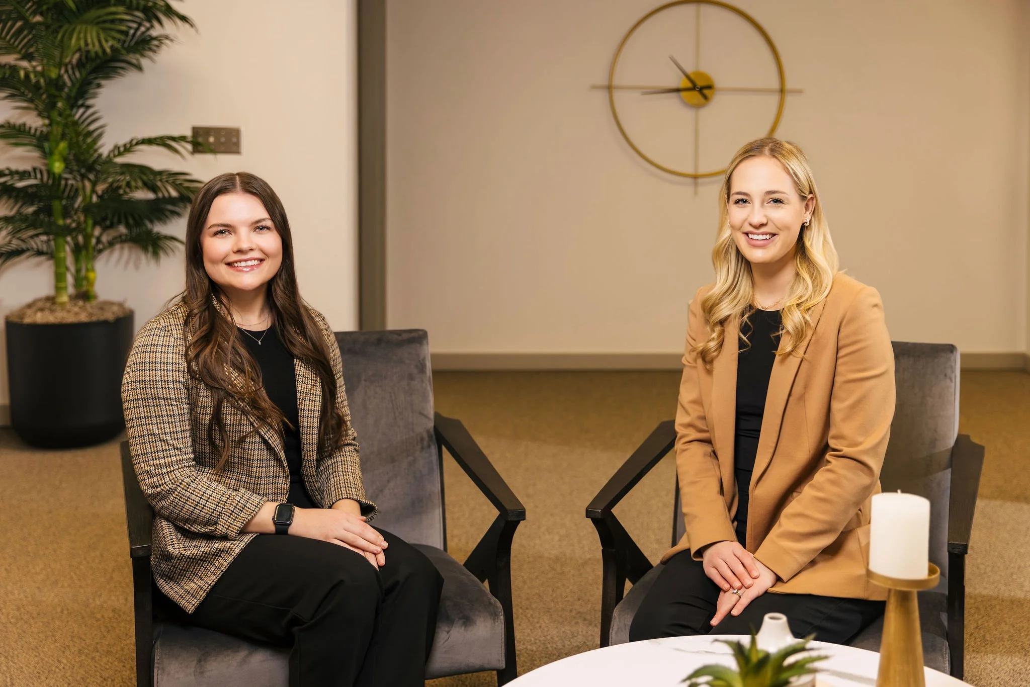 How to Report a Claim — National American Insurance Company