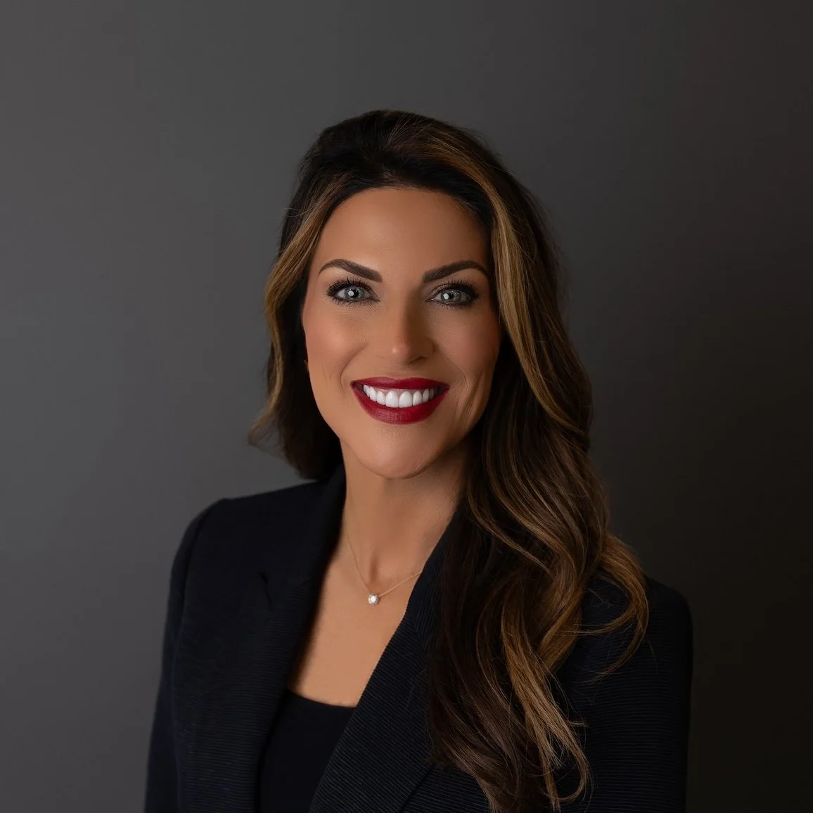 Leadership Team — National American Insurance Company
