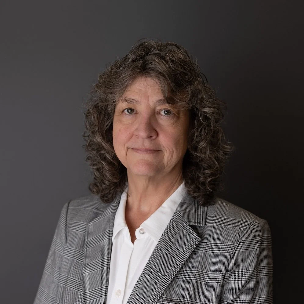 Leadership Team — National American Insurance Company