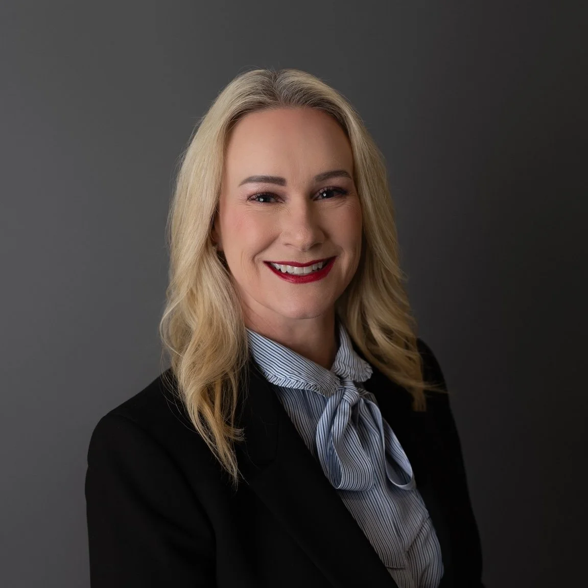 Leadership Team — National American Insurance Company