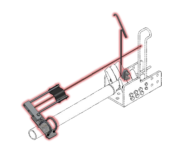 Arcing Horns — SEECO - Southern Electrical Equipment Company