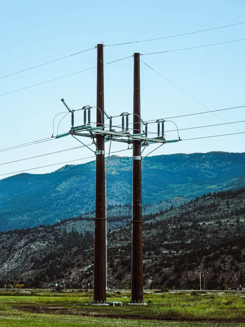 Installations — SEECO - Southern Electrical Equipment Company