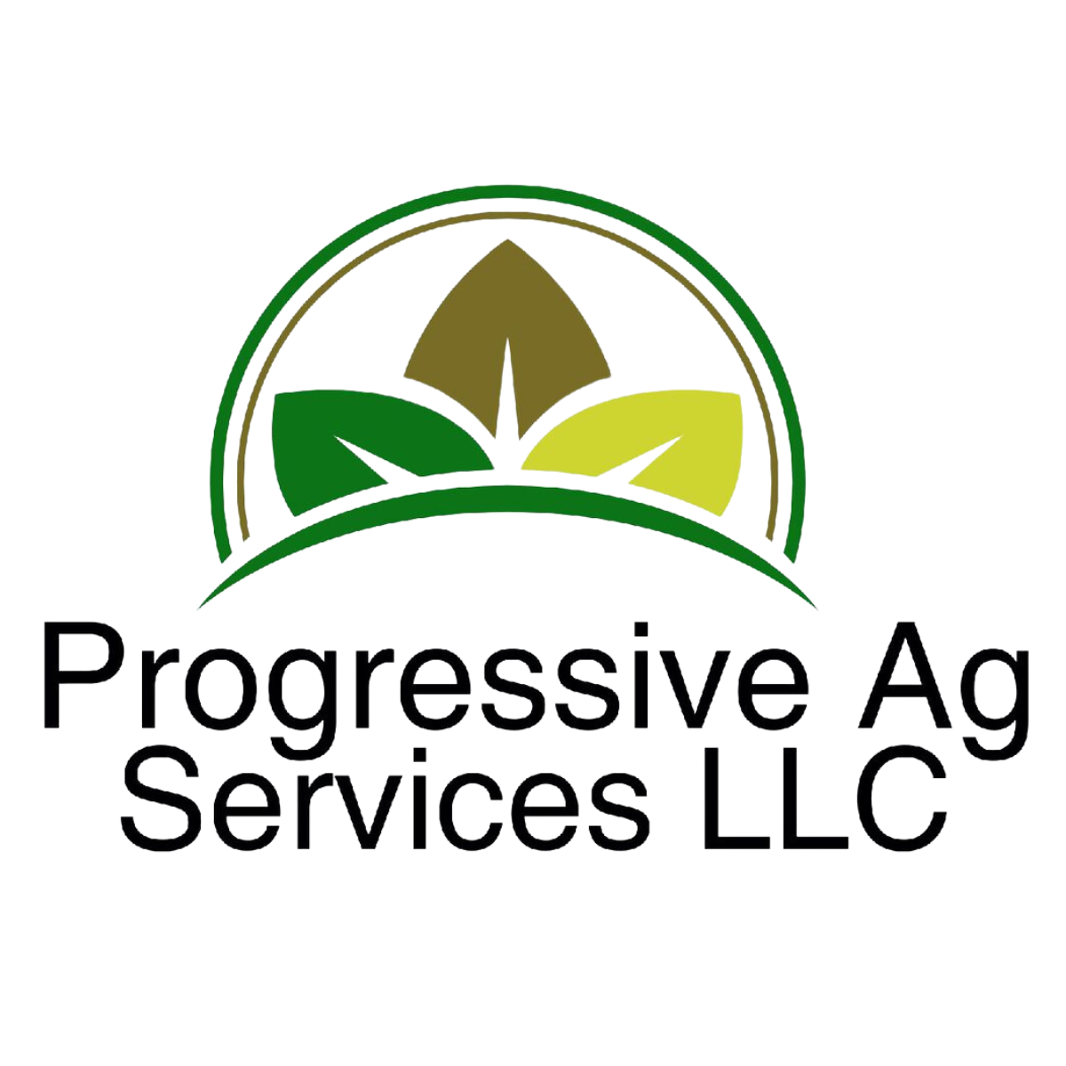 Meet Our Team | Learn More & Connect Today — Progressive Ag Services