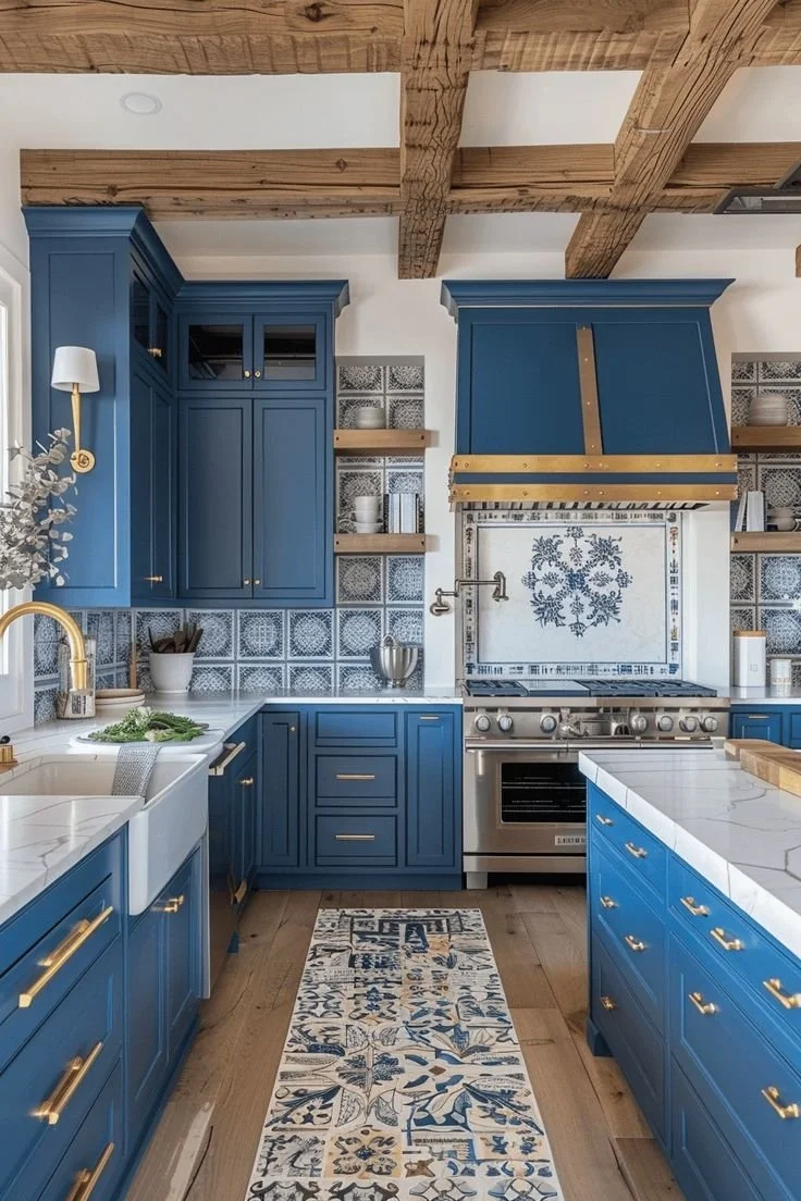 Sarah Royal | Real Estate