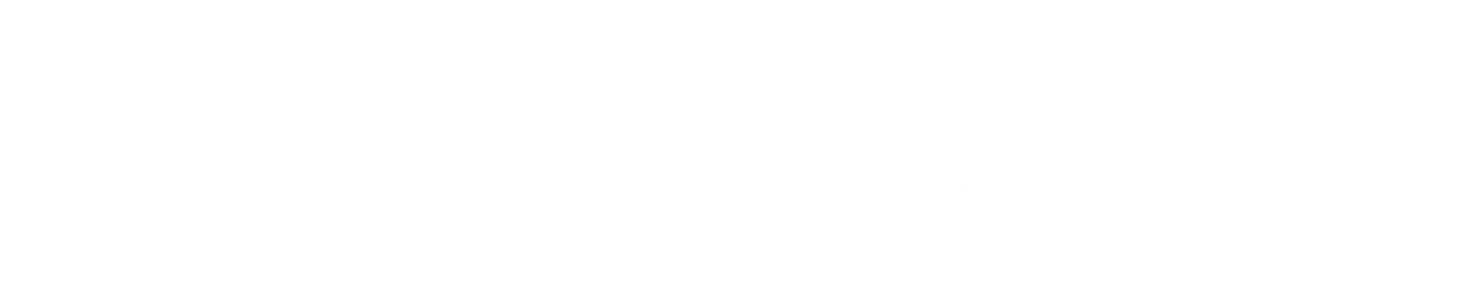 The 1530 Events | West Michigan's Premier Wedding & Events Venue