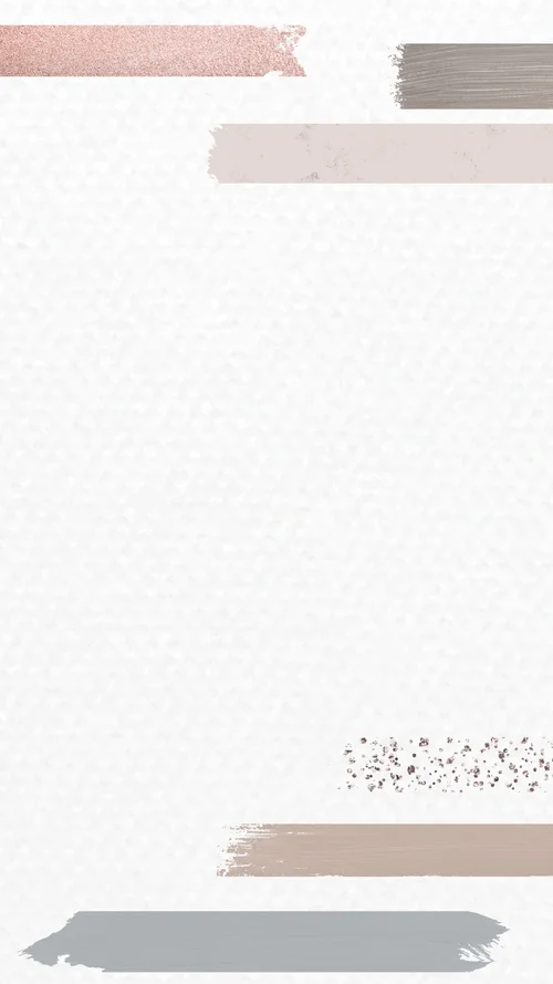 Themes & Design — Simply Yearbook