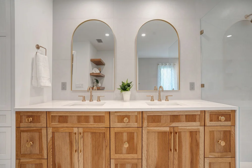 Welcome to Mako Homes LLC . Custom Homes and Commercial Buildings in ...