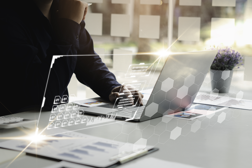 General 2 — Global Risk Solutions