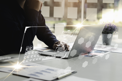 Contact — Global Risk Solutions