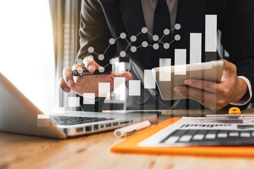 General 1 — Global Risk Solutions