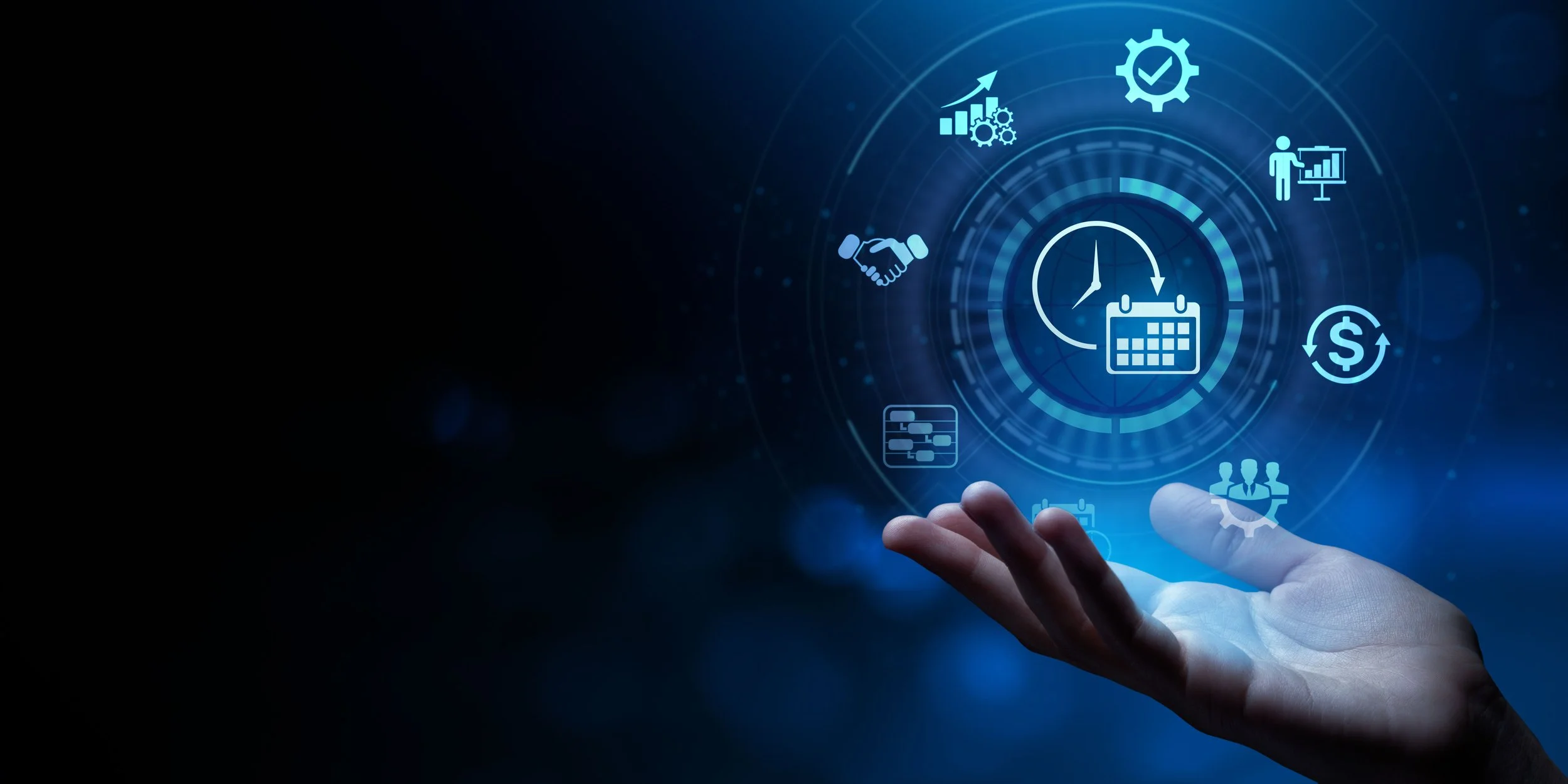 Global Risk Solutions