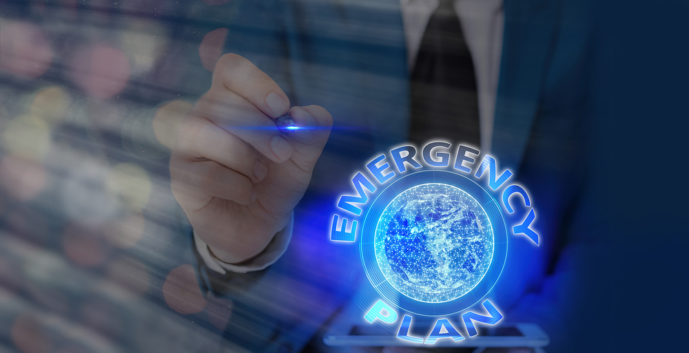 Global Risk Solutions