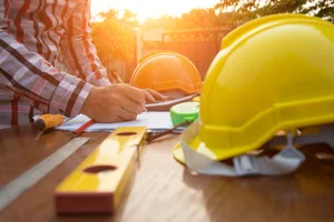 Global Risk Solutions