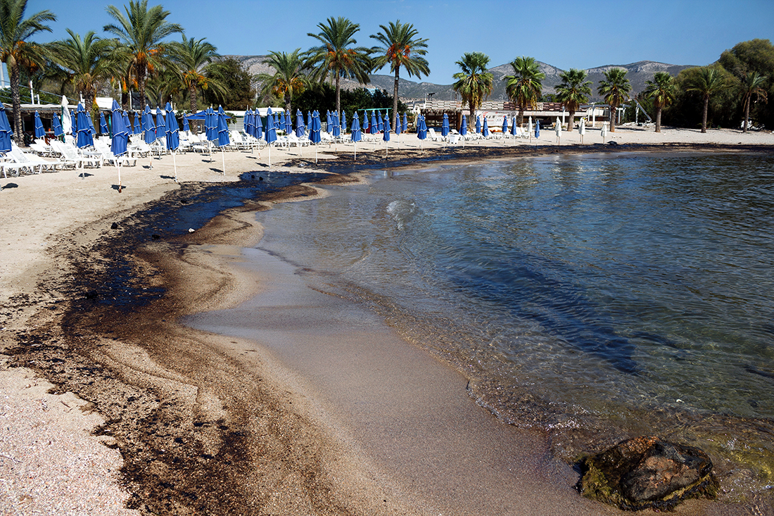 Global Risk Solutions