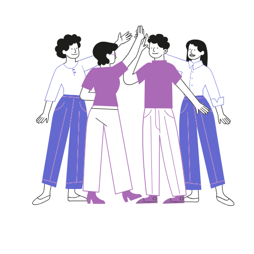 R-Squared Solutions | Expert Marketing for Professional Services & Non-Profits