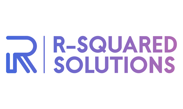 About R-Squared Solutions | Marketing Agency for Professional Services ...