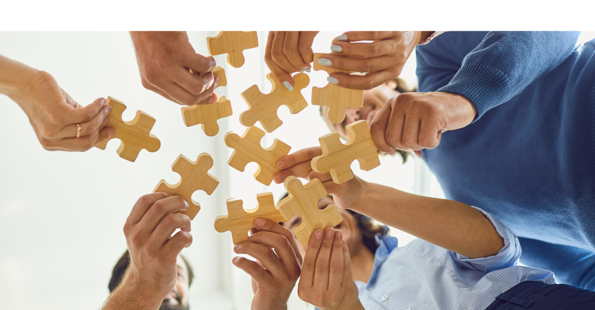 Join Our Team — R-Squared Solutions: Full Service Marketing Agency for ...