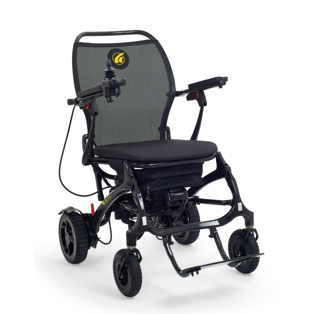 Medtech Services | Enhance Mobility Today!
