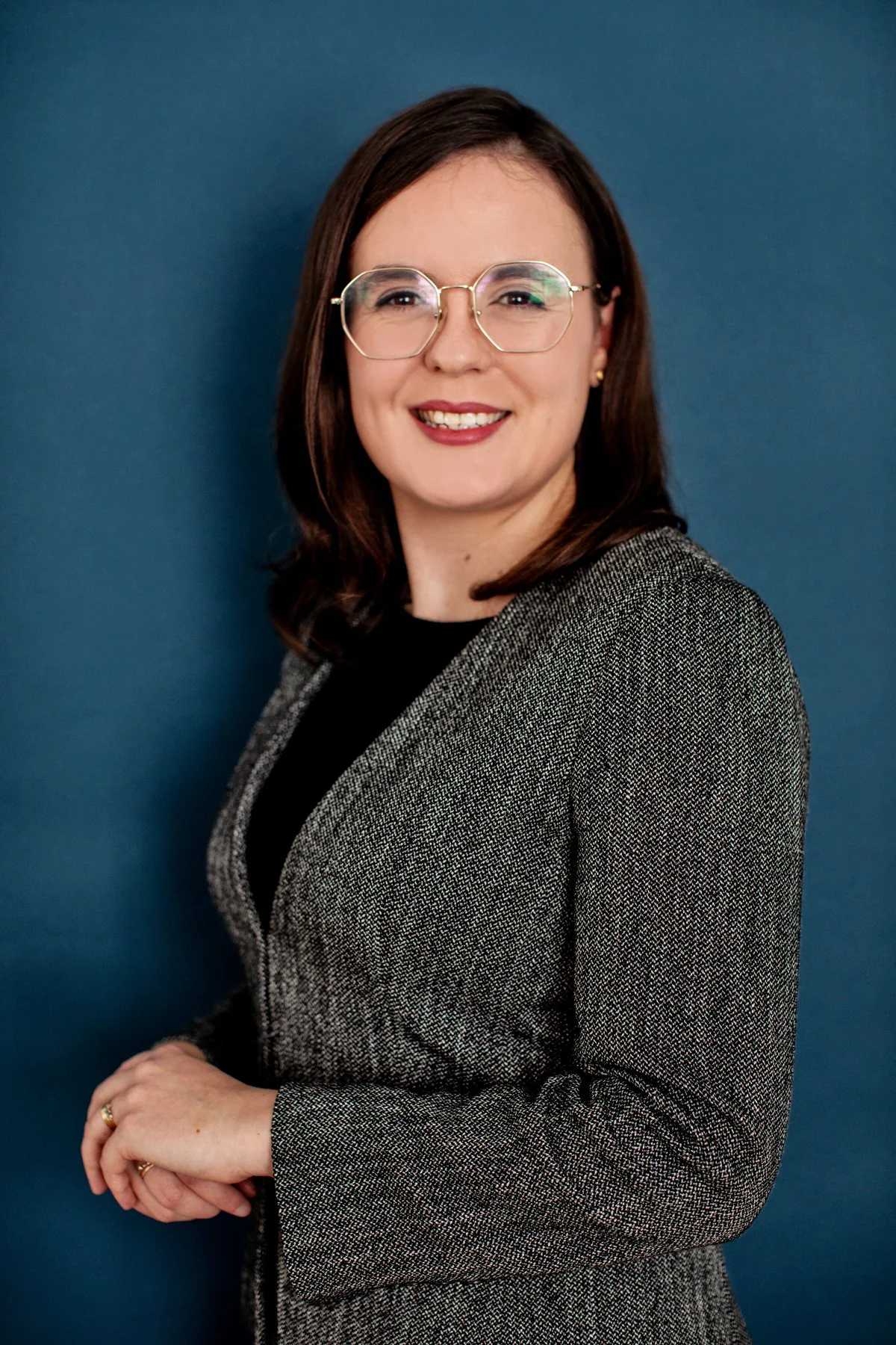 Emily Dyer — Eisen Dyer LLP