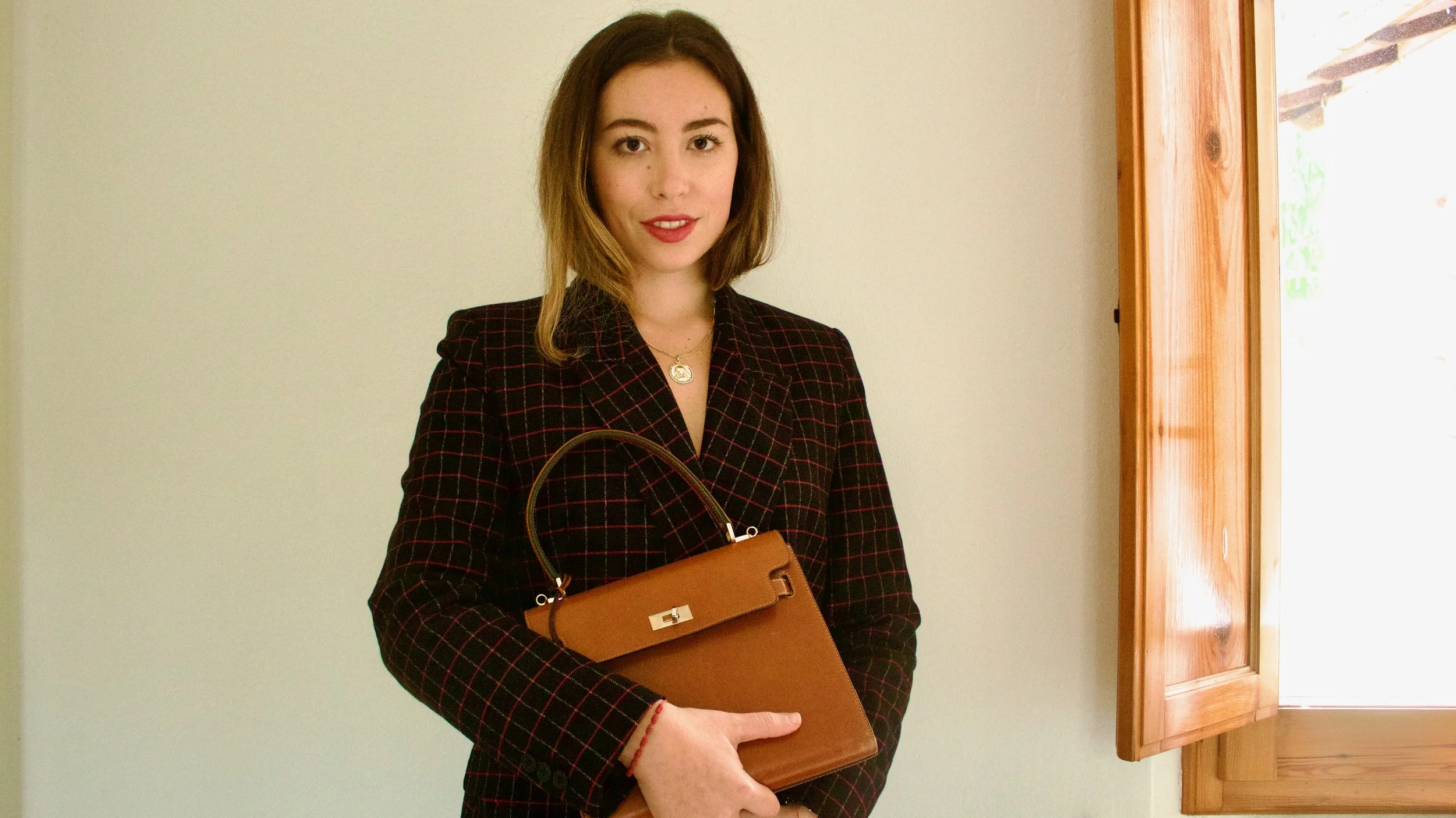 Online Luxury Fashion Authentication Course | Styled by Alice — Styled ...